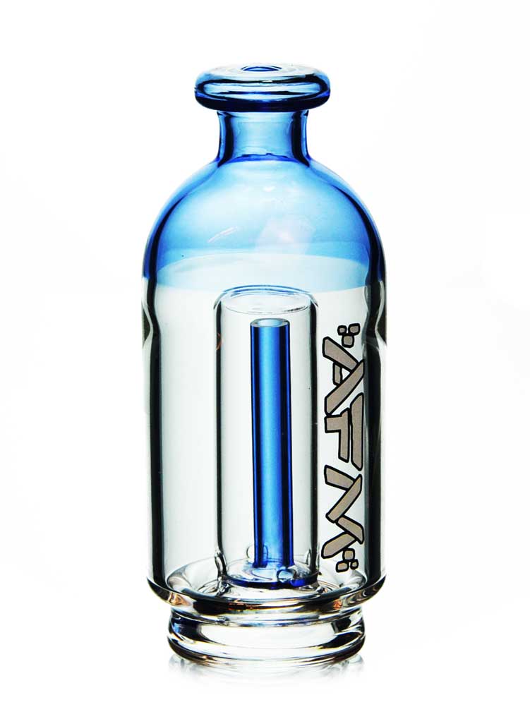 AFM Puffco Peak Attachment — Badass Glass