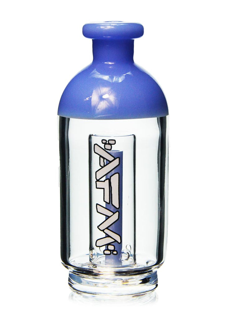 AFM Puffco Peak Attachment — Badass Glass