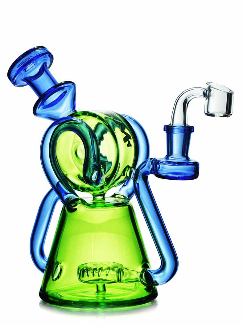 MAV Glass | MAV Glass Bongs, Pipes and Dab Rigs for Sale — Badass Glass