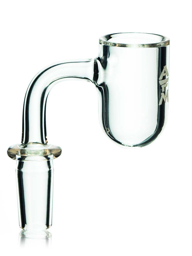 AFM Glass Bongs & Dab Rigs — Badass Glass