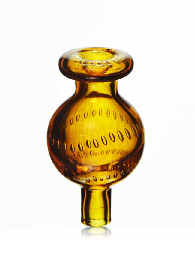 Dab Accessories, Dab Bowl Pieces | Dab Rig Attachments and Dab Rig Kits ...