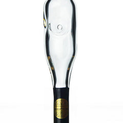 Glass Baseball Bat Pipe — Badass Glass