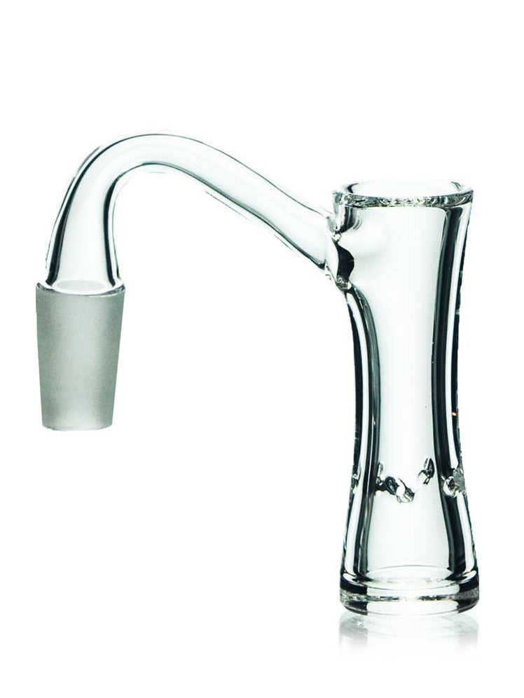 Premium Dab Nails: Shop Now — Badass Glass