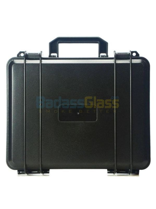 Essential Bong Cases: Shop Now — Badass Glass