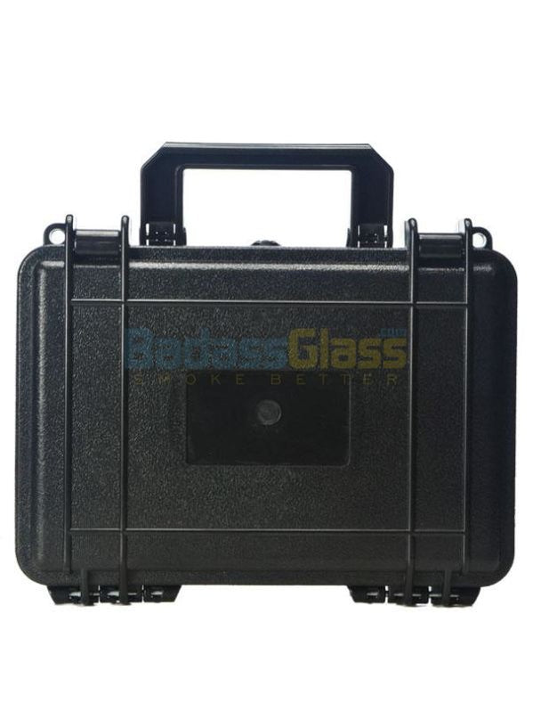 Essential Bong Cases: Shop Now — Badass Glass