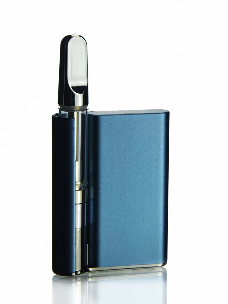 CCell PALM Battery — Badass Glass
