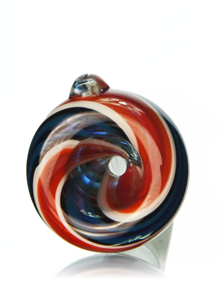 Bong Bowl Pieces & Bong Slides | 14mm & 18mm Bong Bowls — Badass Glass