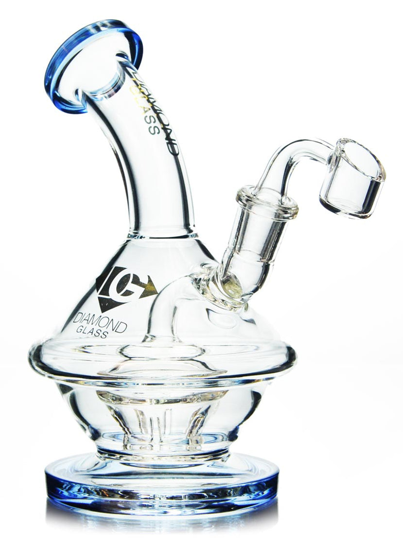 Shop The Epic 420 Sale - 420 Pipes and Bongs for Sale — Badass Glass