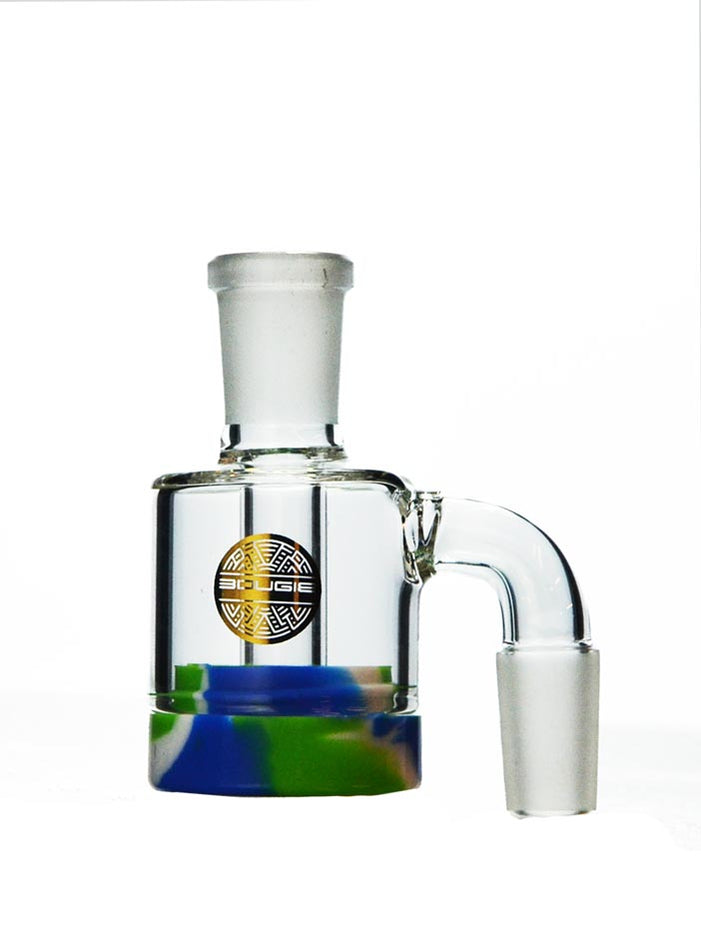 Trending Deals on Glass Bongs — Badass Glass