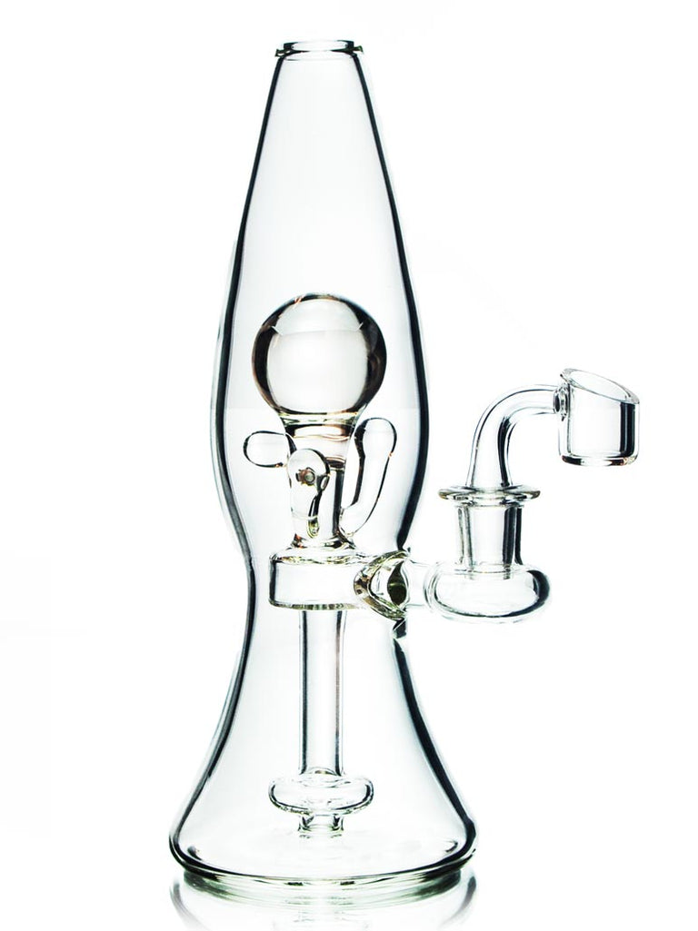 Shop The Epic 420 Sale - 420 Pipes and Bongs for Sale — Badass Glass