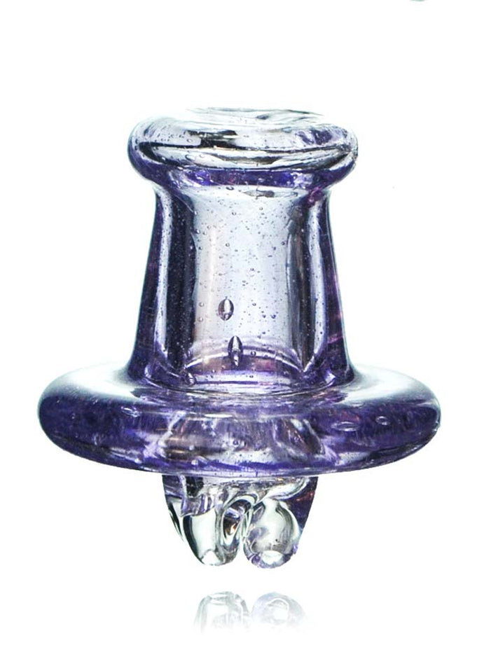 Dab Accessories, Dab Bowl Pieces | Dab Rig Attachments and Dab Rig Kits ...