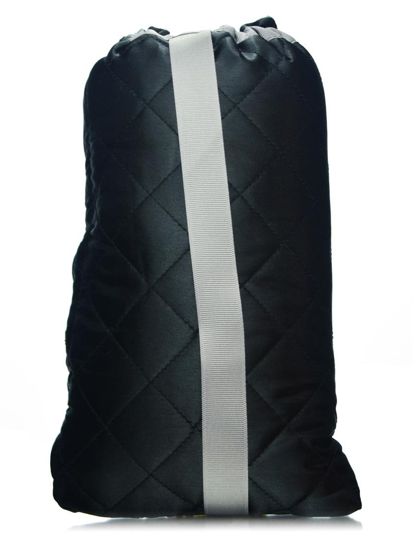 Water Pipe Cases | Cases for Bongs | Glass Pipe Case - Badass Glass