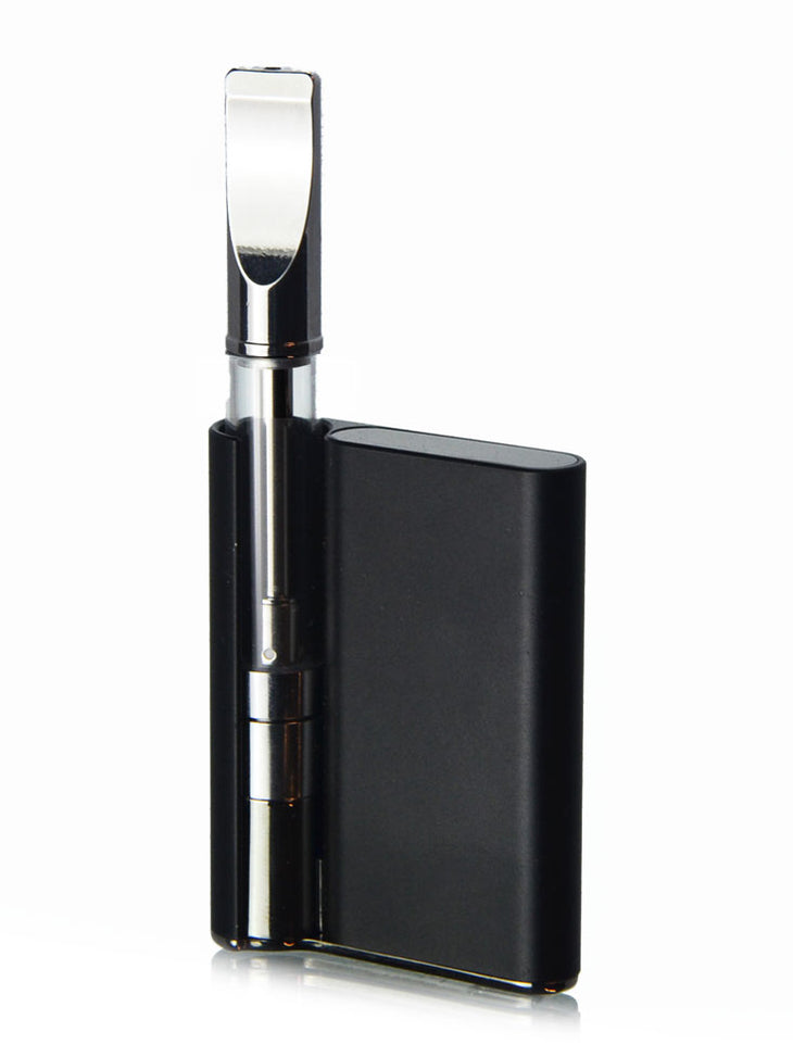CCell PALM Battery — Badass Glass