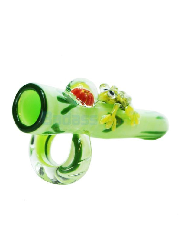Animal-Shaped Pipes for Sale - Badass Glass