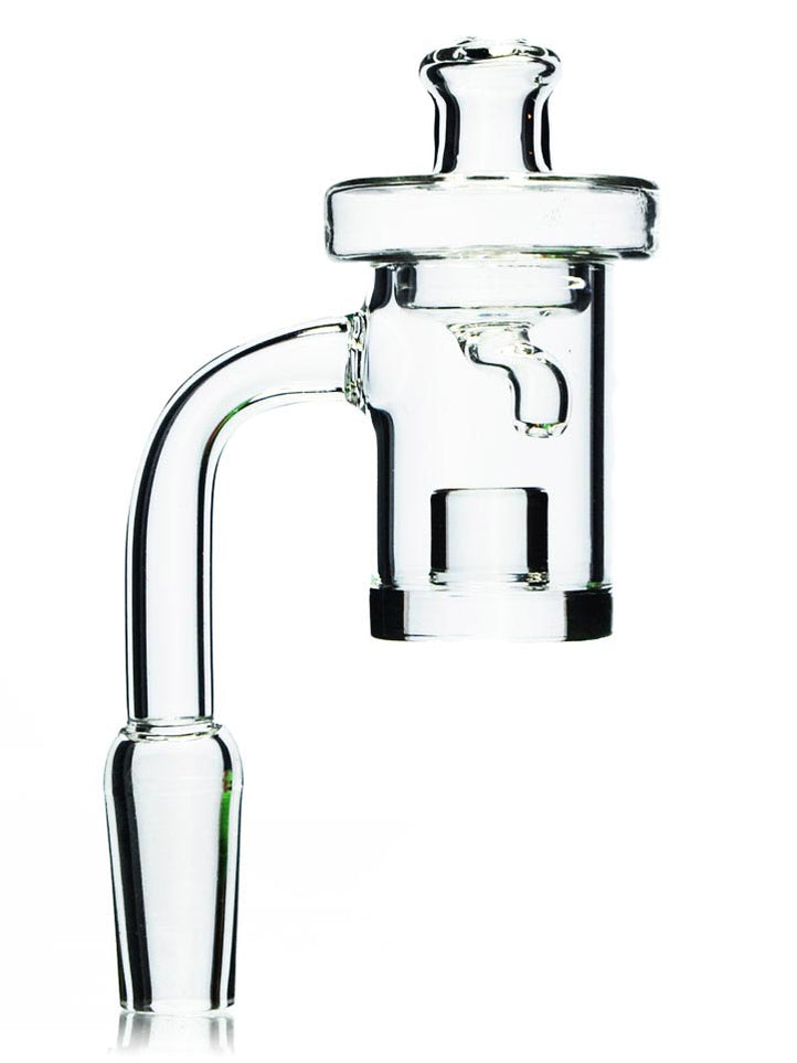 Premium Dab Nails: Shop Now — Badass Glass