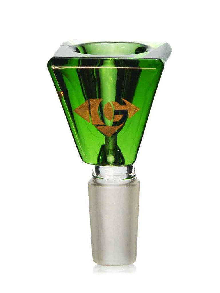 Bong Bowls — Badass Glass — Page 2