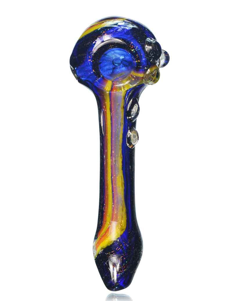 Cool Glass Pipes — Badass Glass