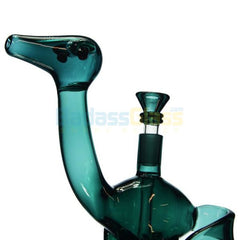 Dinosaur Dab Rig For Sale | Dab Rigs — Badass Glass