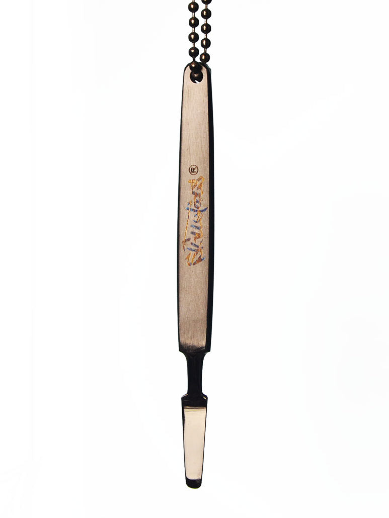 Metal & Glass Dab Tools | Premium Dabbers & Accessories — Badass Glass