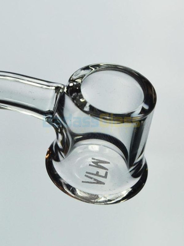 Dab Accessories, Dab Bowl Pieces | Dab Rig Attachments and Dab Rig Kits ...