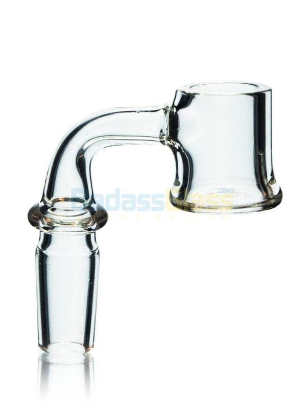 Dab Accessories, Dab Bowl Pieces | Dab Rig Attachments and Dab Rig Kits ...