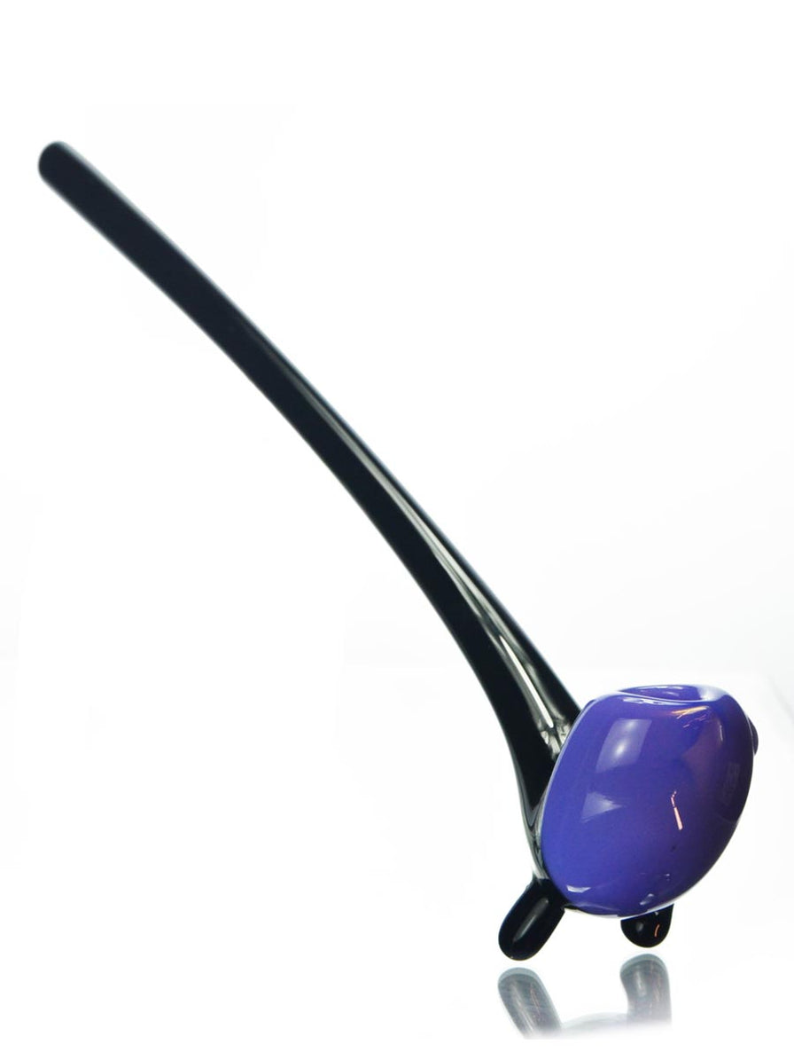 Novelty Pipes — Badass Glass