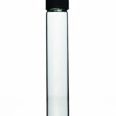 Glass Joint Tube | Wholesale Glass Preroll Tubes For Sale — Badass Glass
