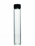 Glass Joint Tube | Wholesale Glass Preroll Tubes For Sale — Badass Glass