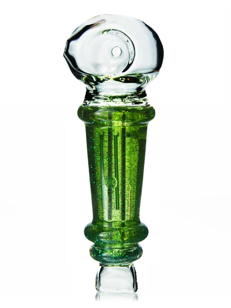 Glass Weed Pipes for Sale | Unique Hand Glass Pipes for Smoking ...