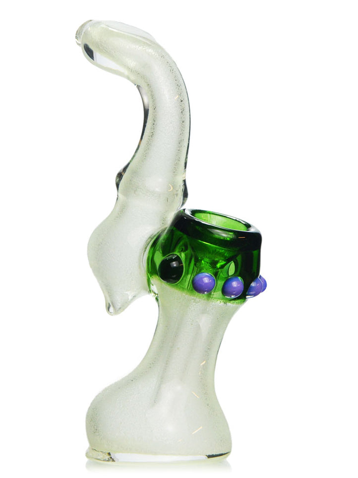 Cool Glass Pipes For Sale Now | Awesome Pipes You Must See! — Badass Glass