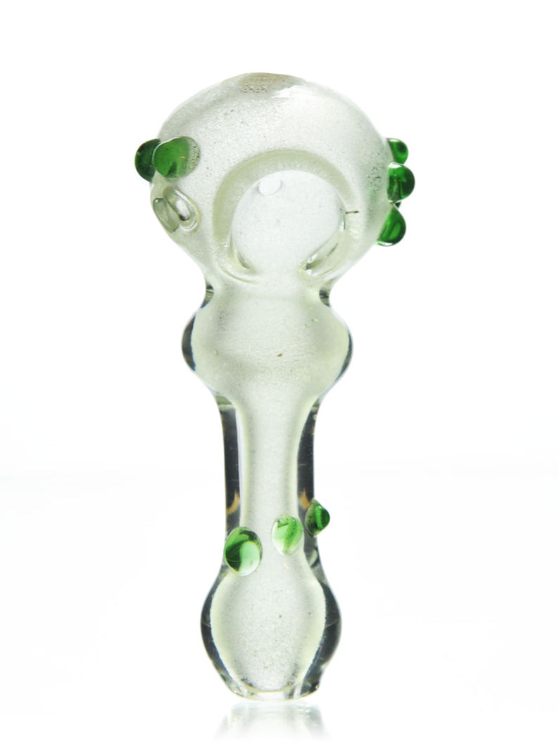 Glass Weed Pipes for Sale | Unique Hand Glass Pipes for Smoking ...