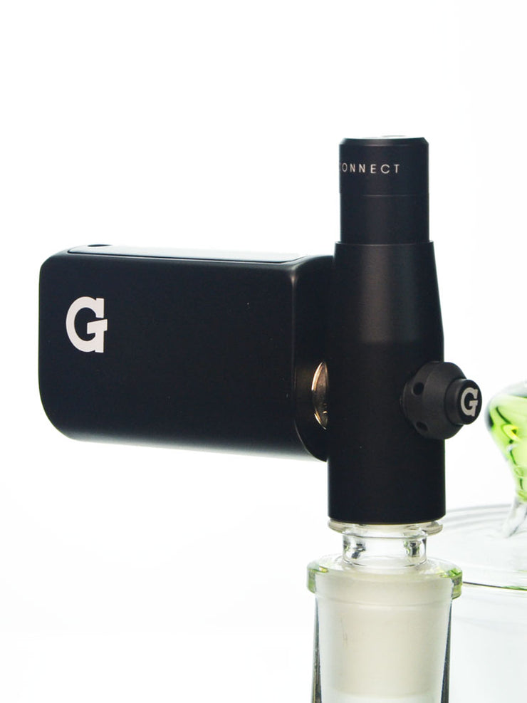 G Pen Connect by Grenco Science for Sale at — Badass Glass