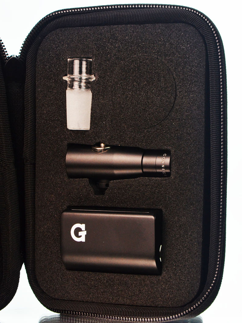 G Pen Connect by Grenco Science for Sale at — Badass Glass