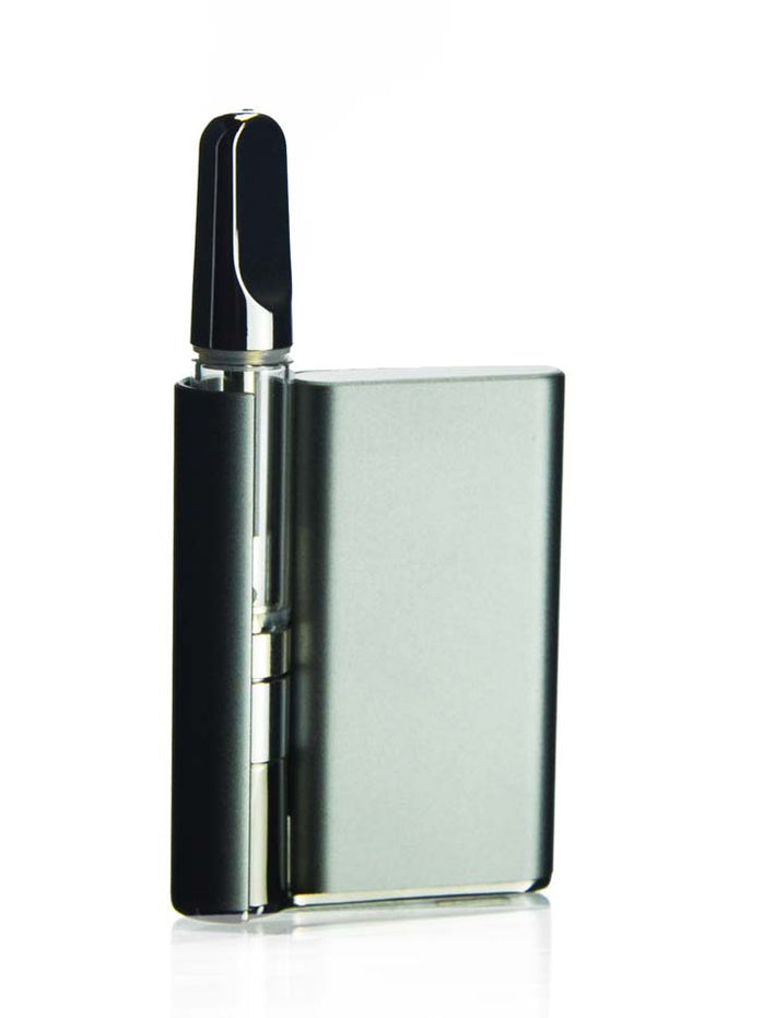 CCell PALM Battery — Badass Glass