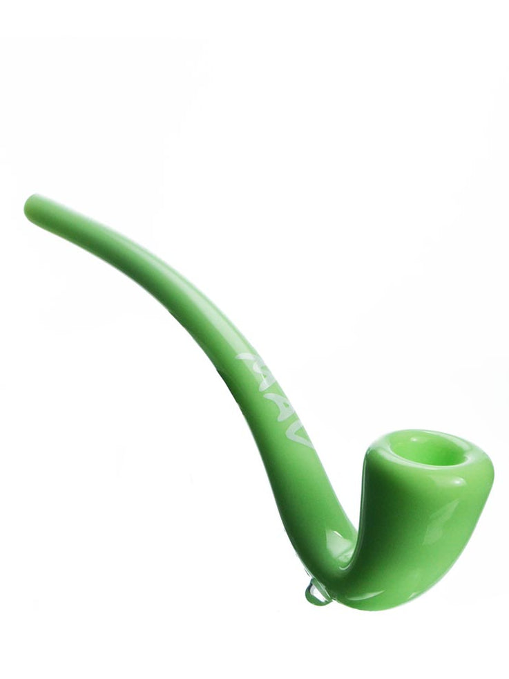Novelty Pipes - Novelty Smoking Glass Pipes for Sale - Badass Glass