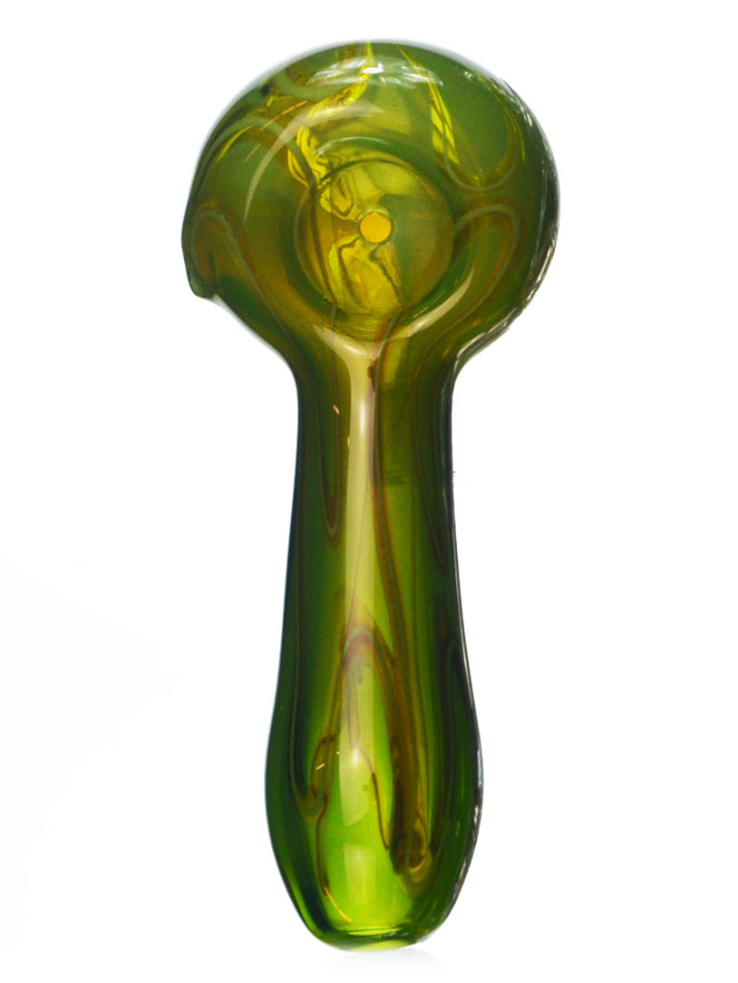 Glass Weed Pipes for Sale | Unique Hand Glass Pipes for Smoking ...