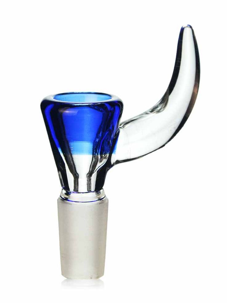 Top Bong Bowls Pieces, Bong Slides, and Bowls for Your Smoke Session ...