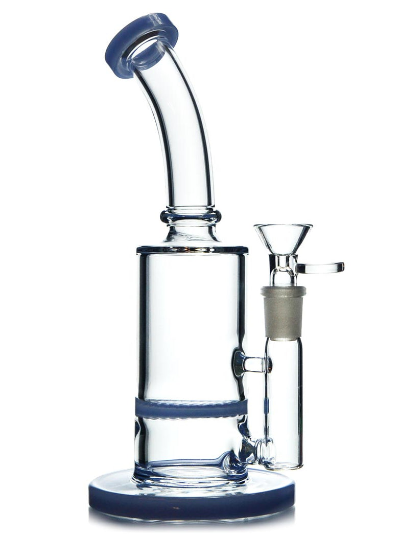 Glass Bubblers for Sale | Glass Bubbler Pipes & Bubbler Bongs — Badass ...