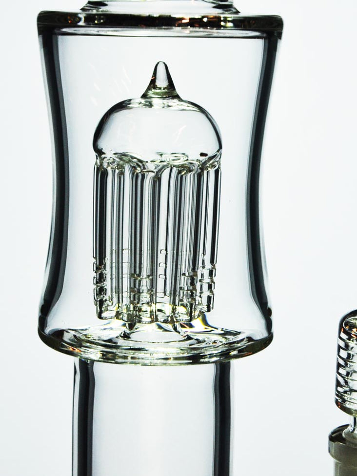 Big Bongs | Large Bongs | Giant Bongs — Badass Glass