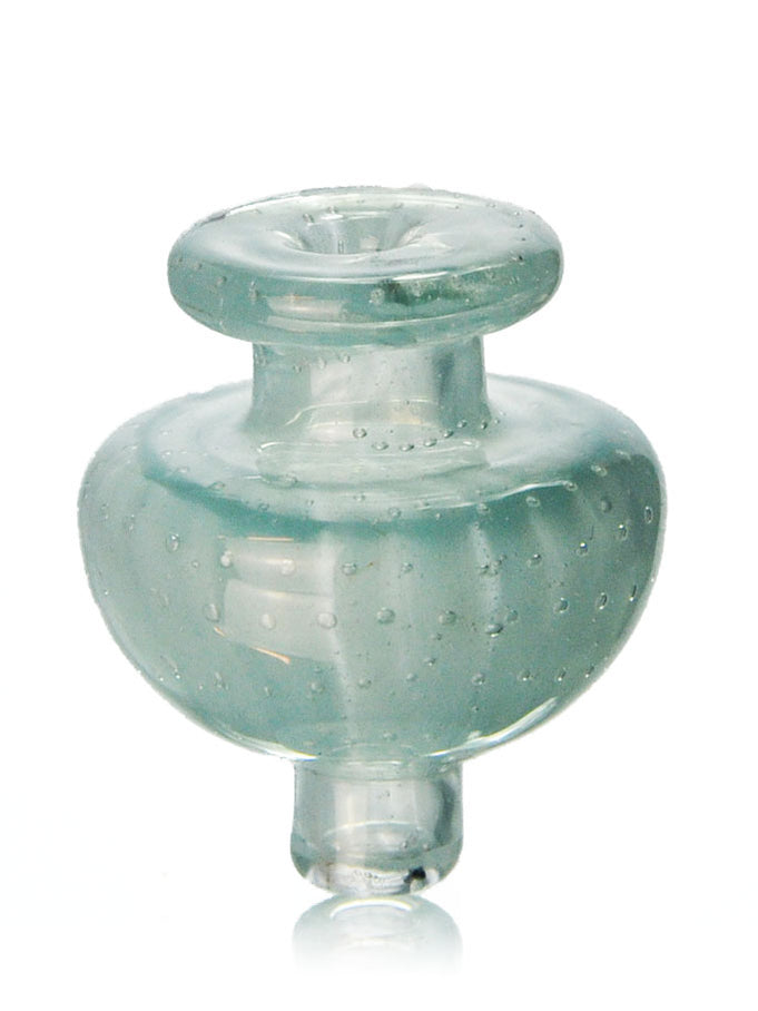 Dab Accessories, Dab Bowl Pieces | Dab Rig Attachments and Dab Rig Kits ...