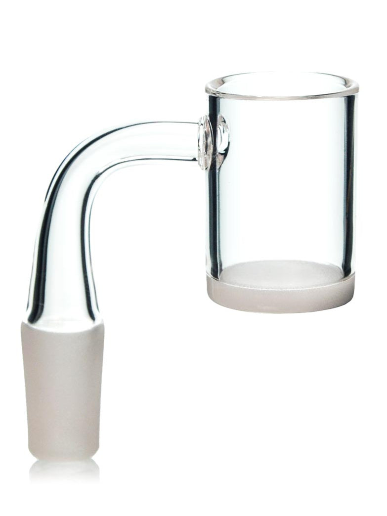 Dab Accessories, Dab Bowl Pieces | Dab Rig Attachments and Dab Rig Kits ...