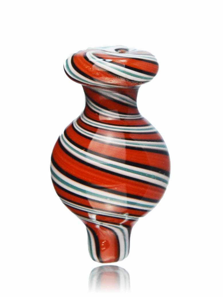 Dab Accessories, Dab Bowl Pieces | Dab Rig Attachments and Dab Rig Kits ...