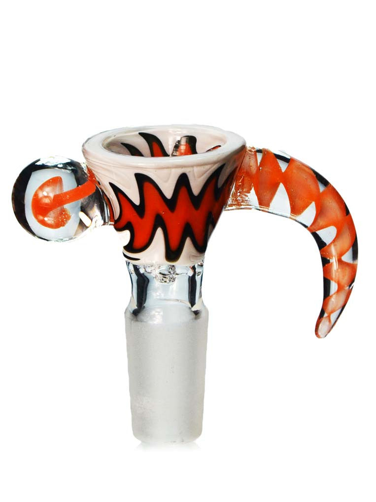 Top Bong Bowls Pieces, Bong Slides, and Bowls for Your Smoke Session ...