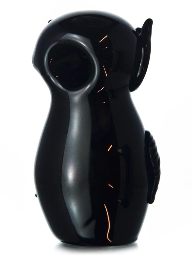 Animal-Shaped Pipes for Sale - Badass Glass