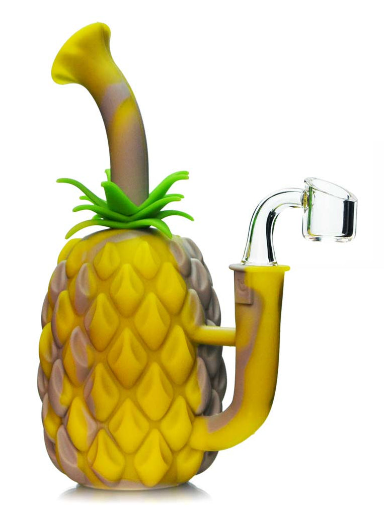 The #1 Online Headshop - Free Shipping on Dab Rigs, Bongs & More ...