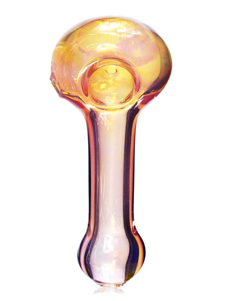 Glass Pipes | Glass Smoking Pipes — Badass Glass