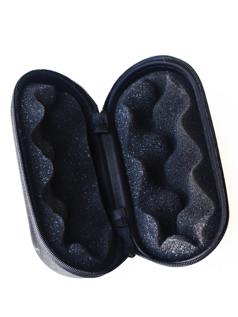 Pipe Case — Badass Glass