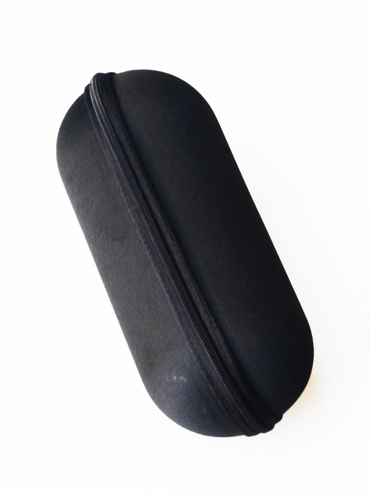 Essential Bong Cases: Shop Now — Badass Glass