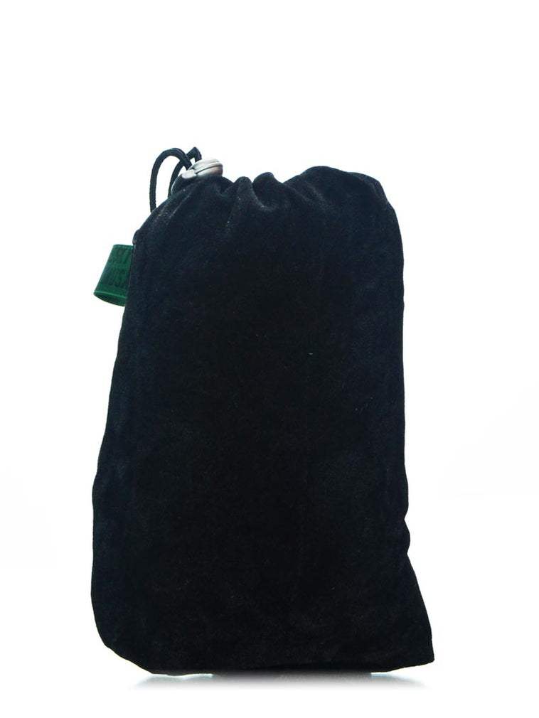 Essential Bong Cases: Shop Now — Badass Glass