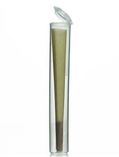 Preroll Joint Tube | Wholesale Preroll Tubes For Sale| — Badass Glass